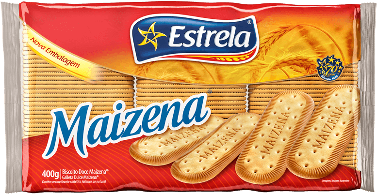 Estrela Png (1000x563), Png Download