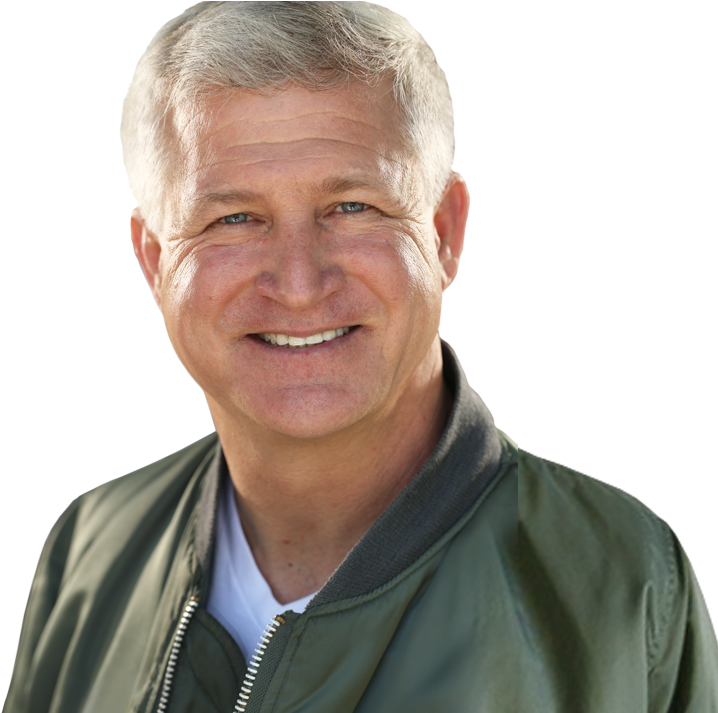 Elect Steve Seroka (739x712), Png Download
