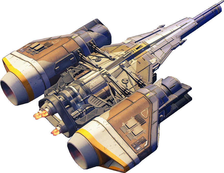 Destiny Engram Png (920x700), Png Download