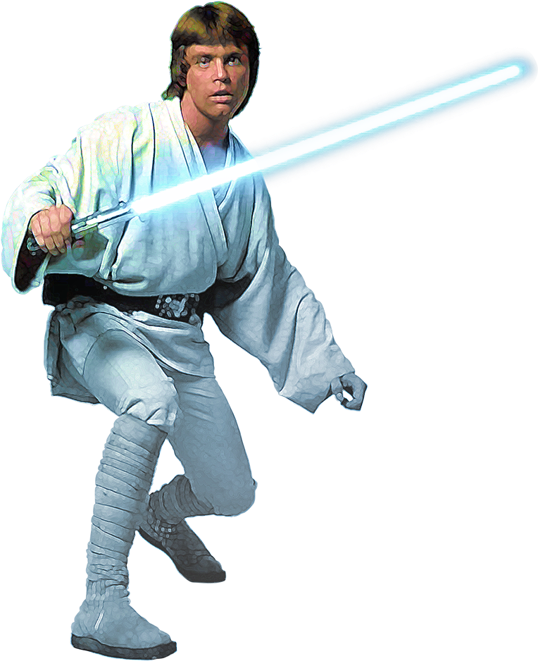 Pramaaditya - Github - Io/index - Html At Master - (800x959), Png Download