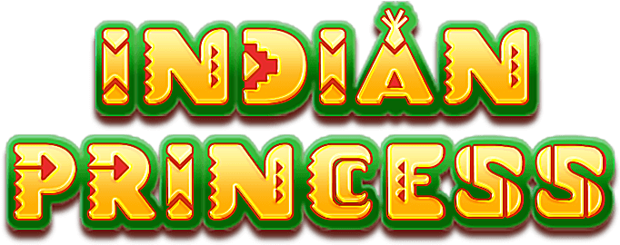 Princess Logo Png (900x900), Png Download