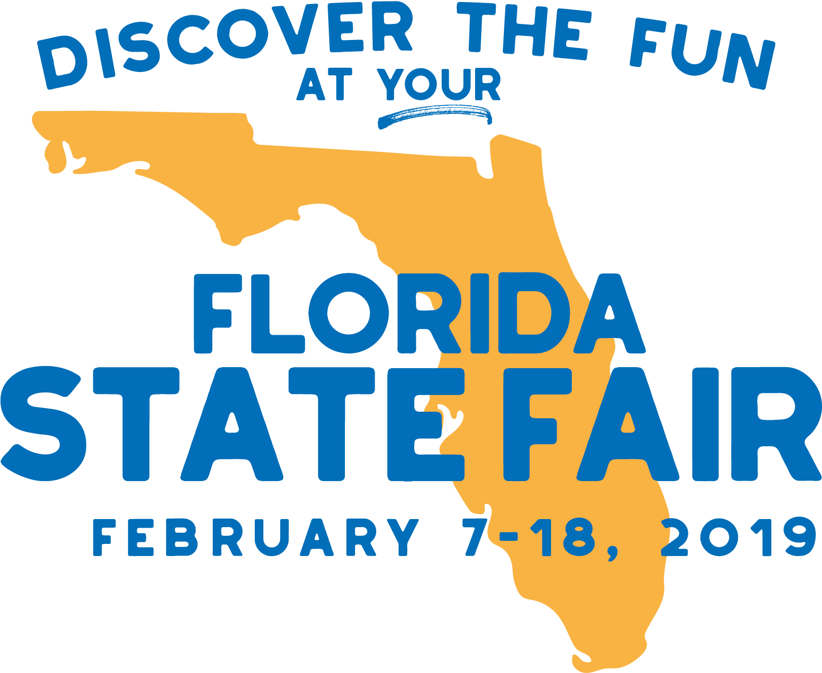 Download Florida State Png | Transparent PNG Download | SeekPNG