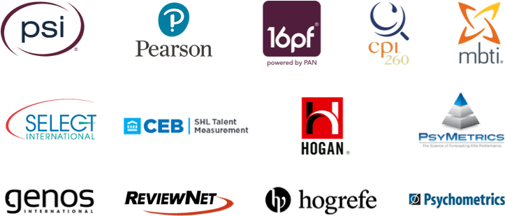 Logos-publishers (805x386), Png Download