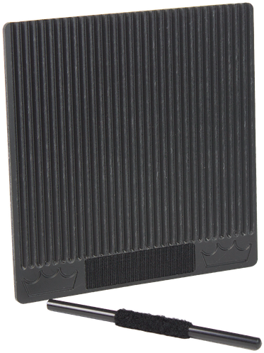 Download Flat Guiro Image | Transparent PNG Download | SeekPNG