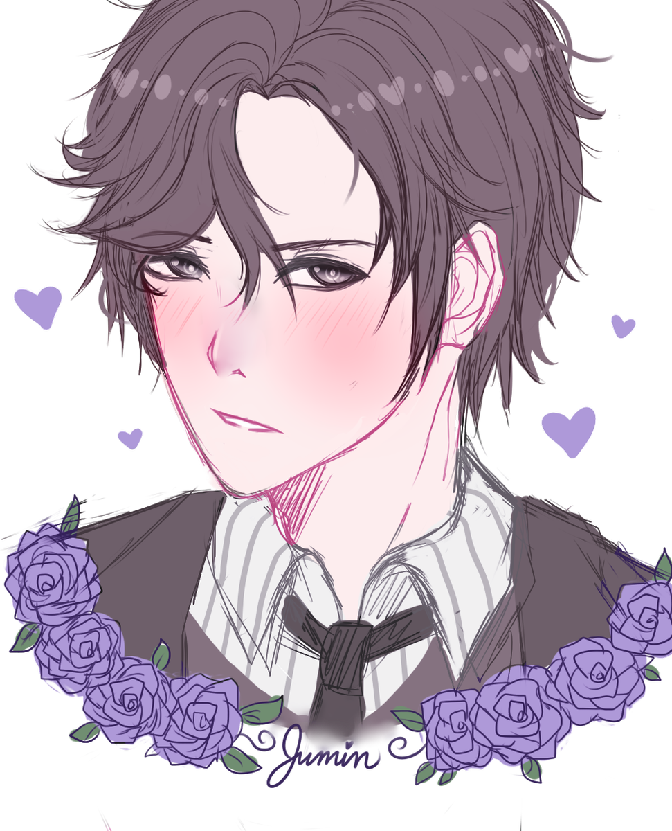 🐻💕 On Twitter (971x1200), Png Download