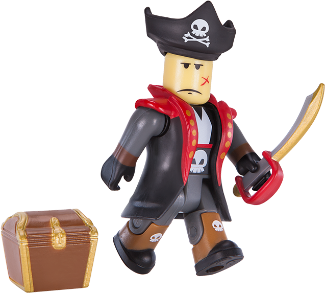 Download Core Figure Pack | Transparent PNG Download | SeekPNG