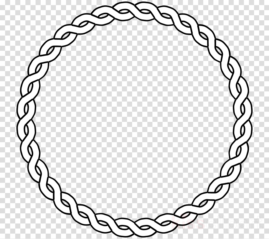 Download Circle Logo Border Clipart Clip Art | Transparent PNG Download ...