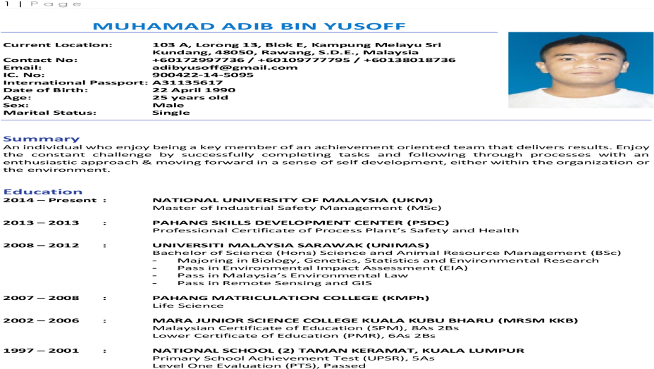 Download Unimas Logo Png | Transparent PNG Download | SeekPNG