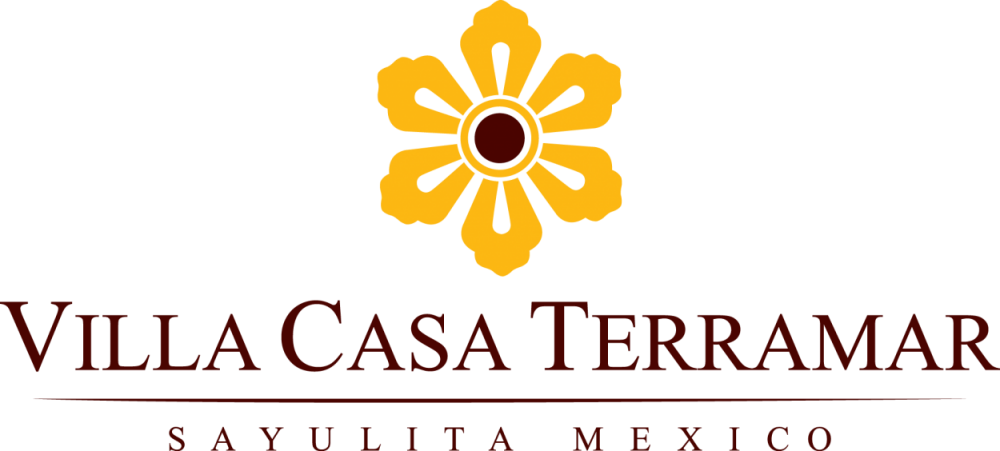 Download Viva Mexico Png | Transparent PNG Download | SeekPNG
