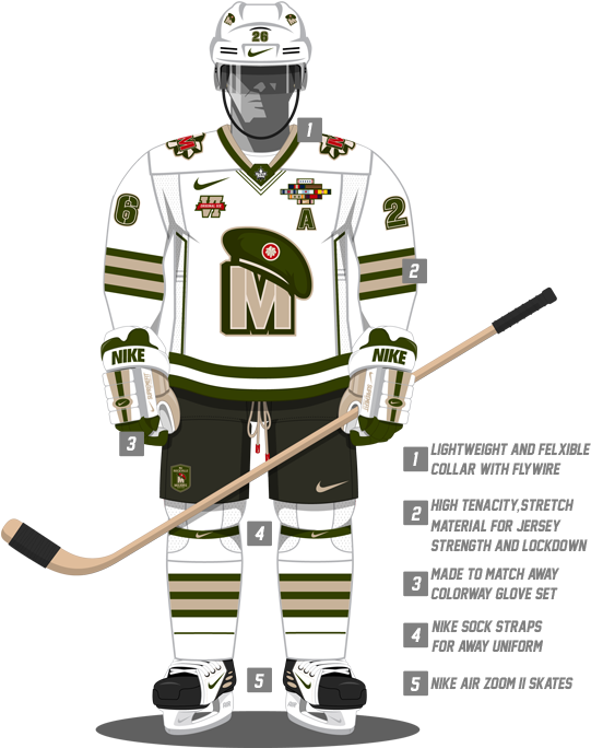 Capital Steez Png (600x700), Png Download