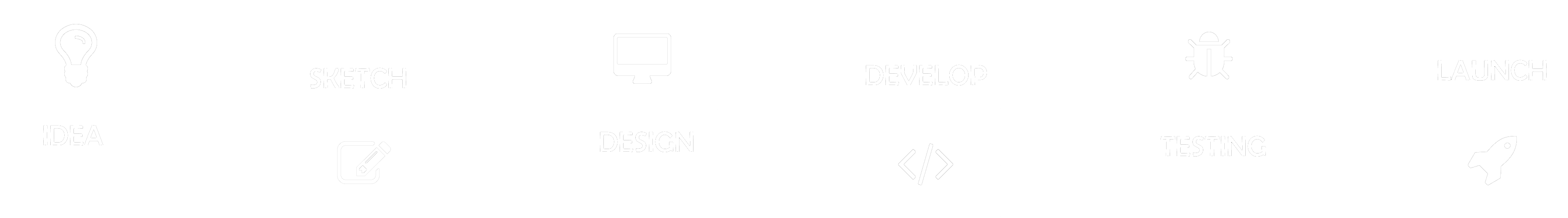 Welcome Bro - (3633x1000), Png Download