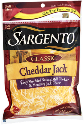 Cheddar Png (600x600), Png Download