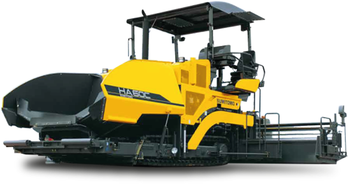 Pavers (900x600), Png Download