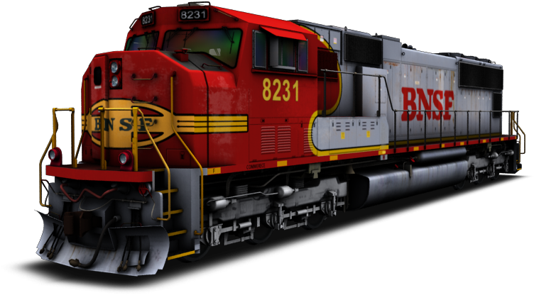 Bnsf Logo Png (800x450), Png Download