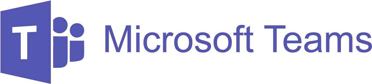 Download Microsoft Teams > Ms Teams Icon | Transparent PNG Download ...