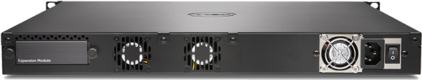 Dell Sonicwall Nsa 3600 Front (600x600), Png Download