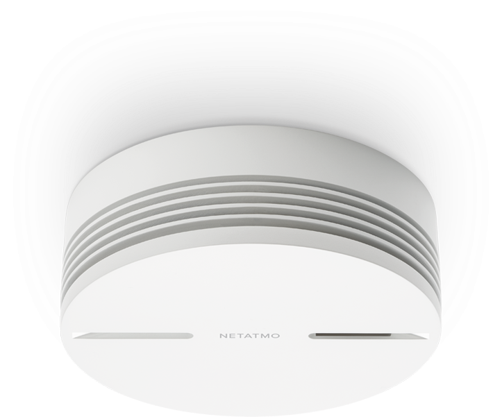 Download Nsa Png | Transparent PNG Download | SeekPNG