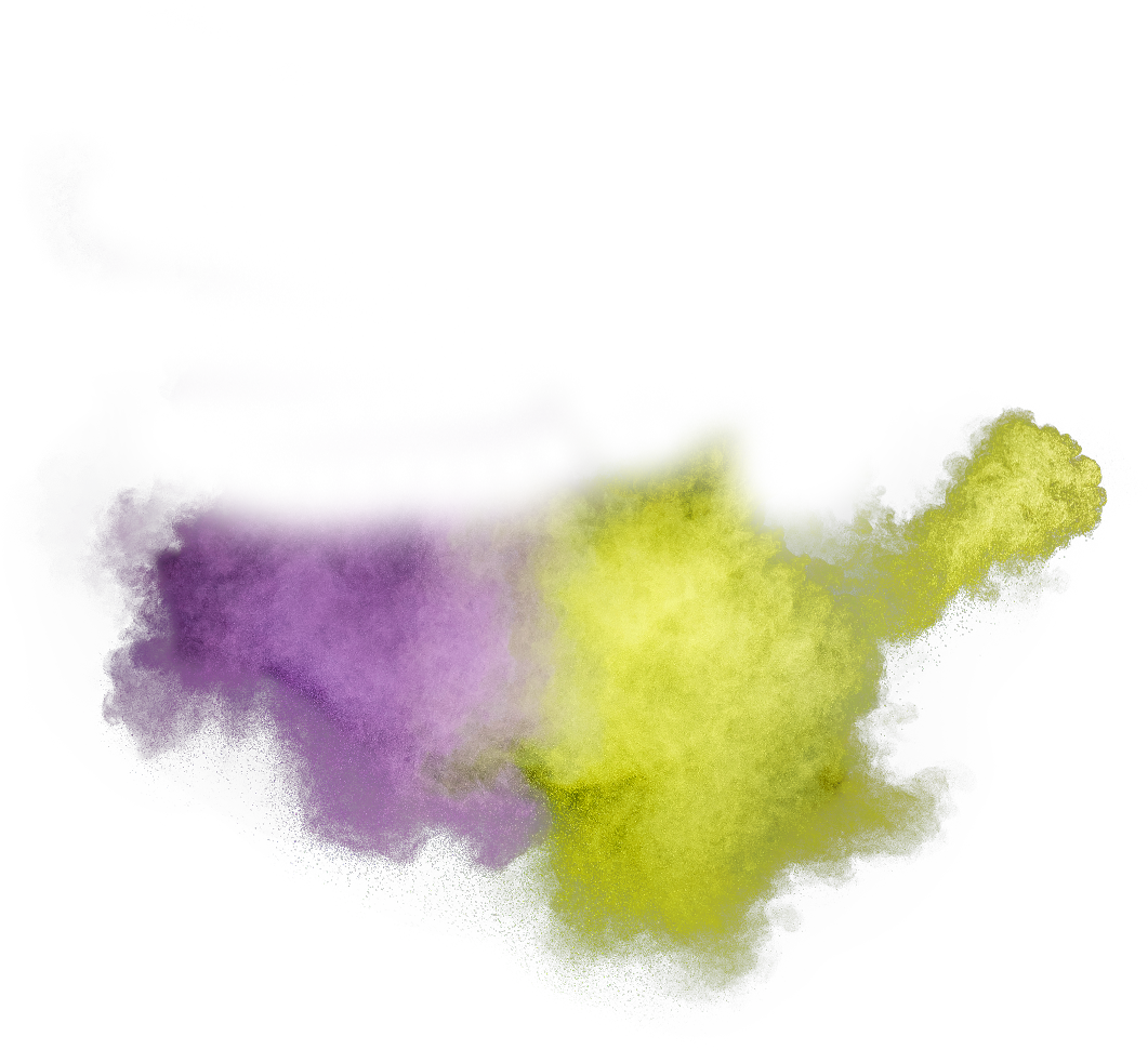 Hover Your Mouse On The Slideshow To Be Amazed (1061x971), Png Download