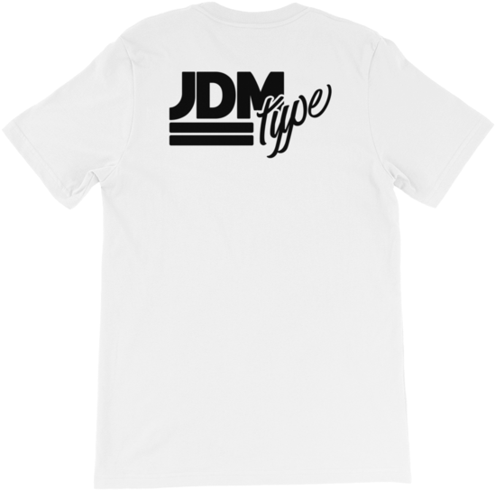Download V1 Logo Tee | Transparent PNG Download | SeekPNG