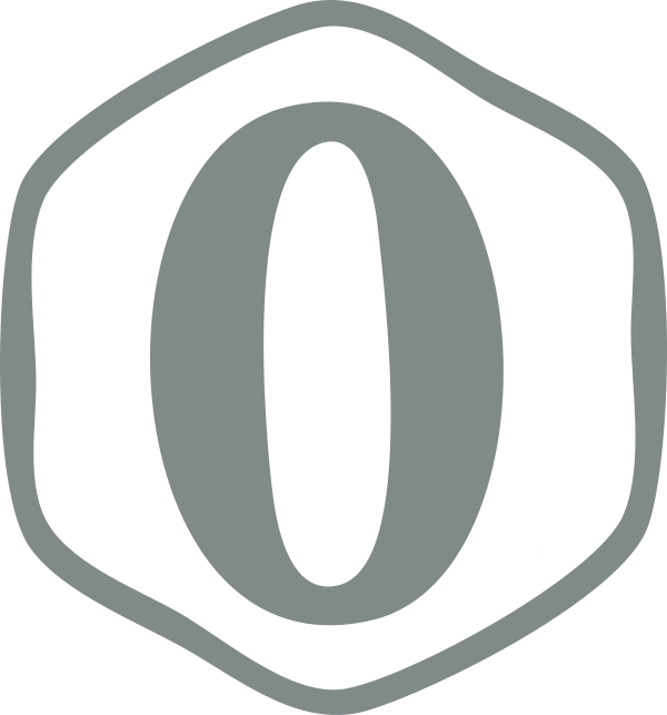 Download Re Zero Logo Png | Transparent PNG Download | SeekPNG