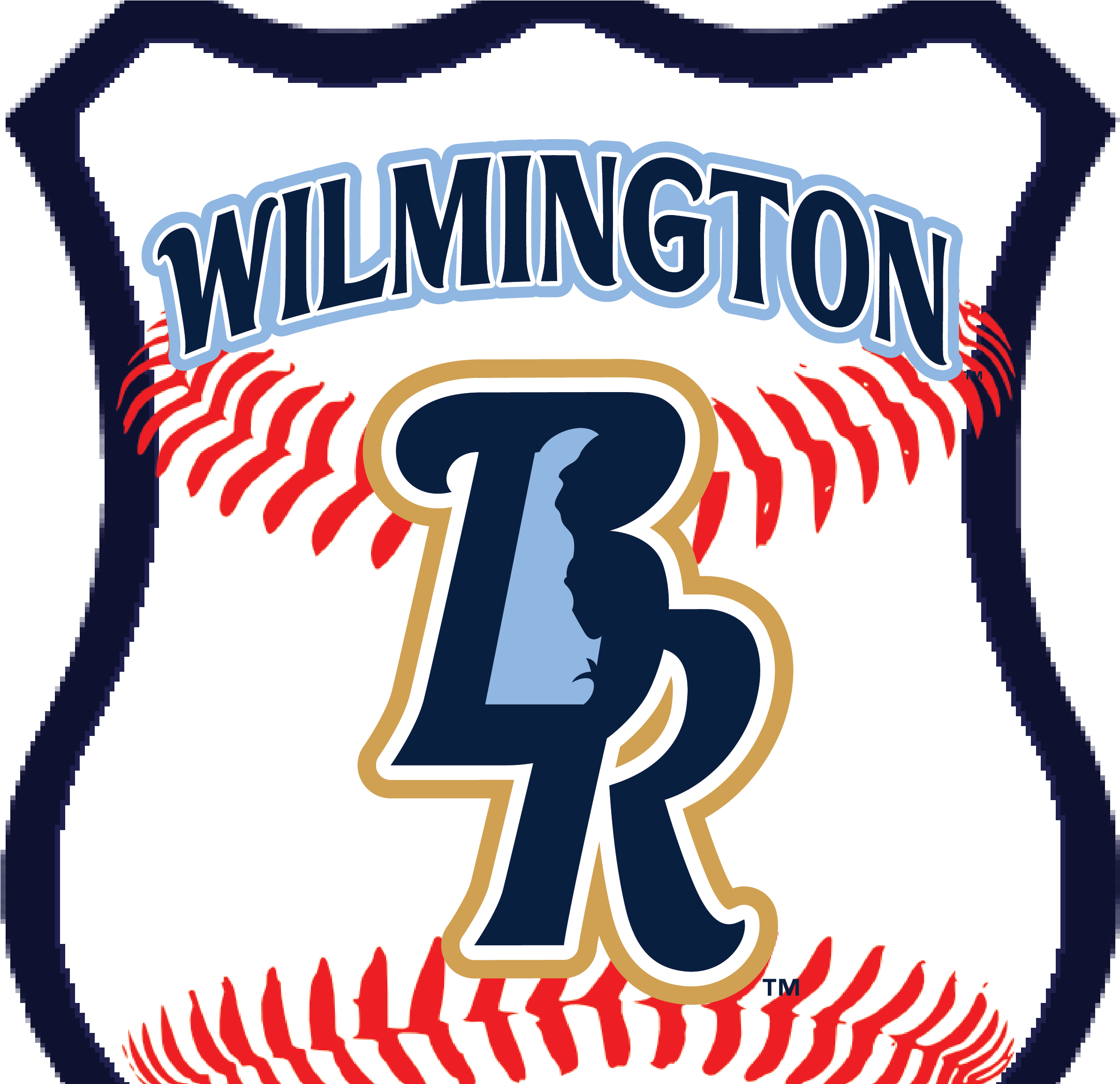 After Effects Projects (3085x2313), Png Download