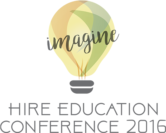 Buck Teeth Png (790x450), Png Download