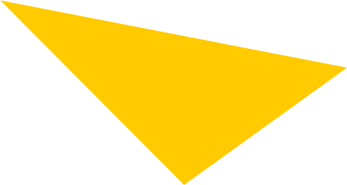 Waitrose Spring, Waitrose (3663x1300), Png Download