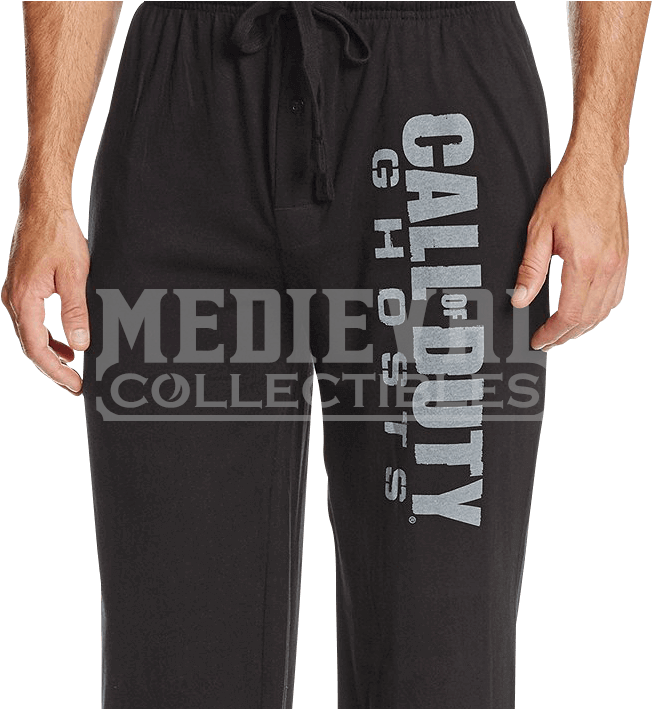 Item (708x708), Png Download