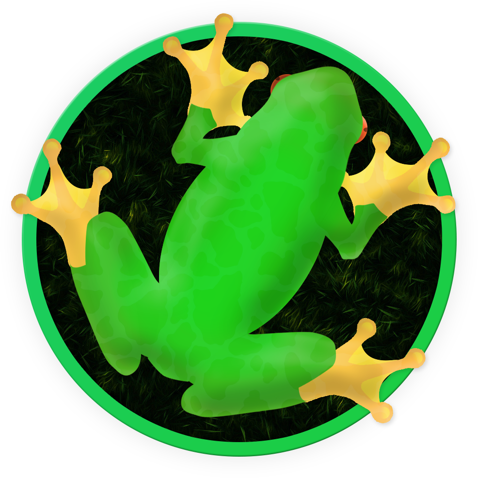 1024px By 1024px (1024x1024), Png Download