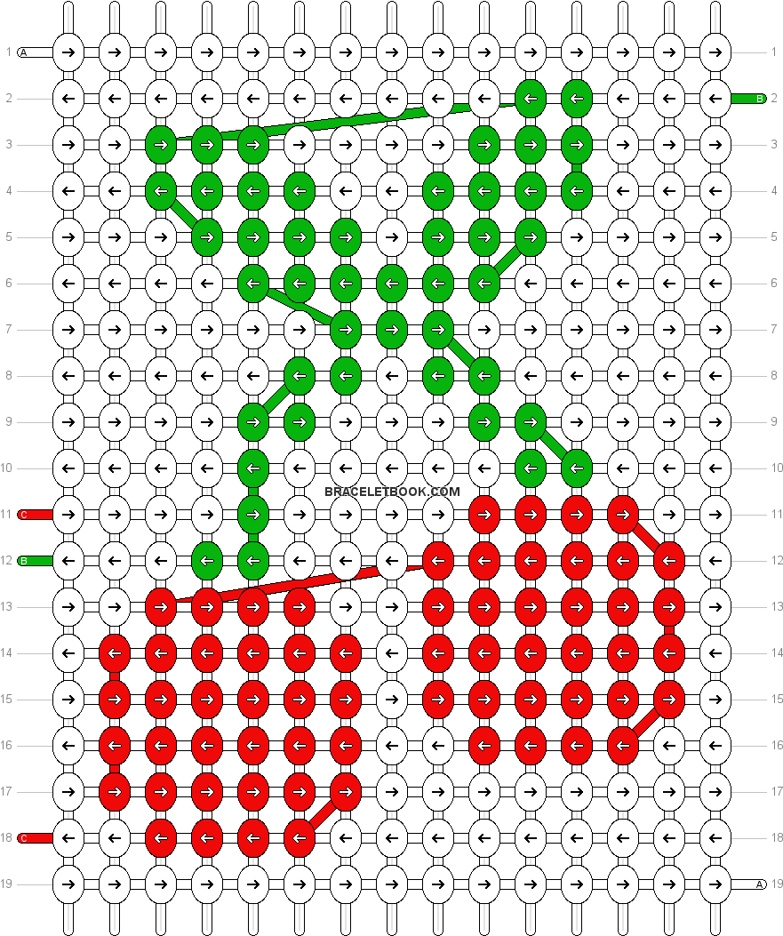 Download Alpha Pattern | Transparent PNG Download | SeekPNG