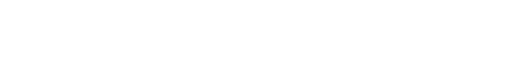 Ultimate Qa (2000x899), Png Download