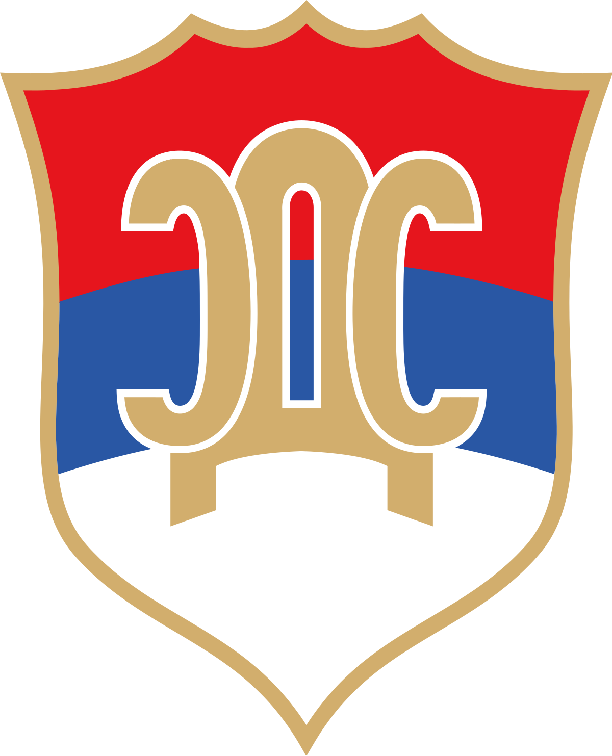 Democratic Party Logo Png (1200x1483), Png Download