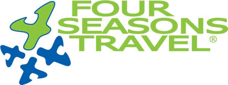 Download Four Seasons Logo Png Pictures | Transparent PNG Download ...
