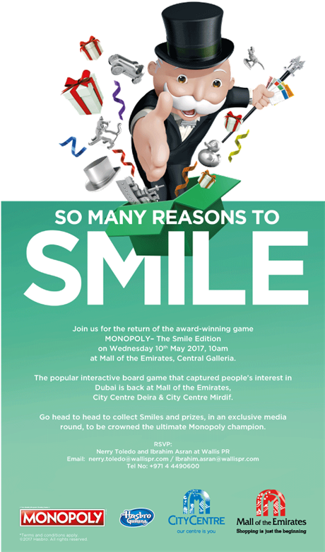 Post Navigation (459x800), Png Download