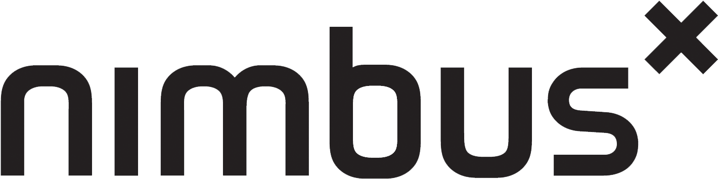 Download Nimbus | Transparent PNG Download | SeekPNG