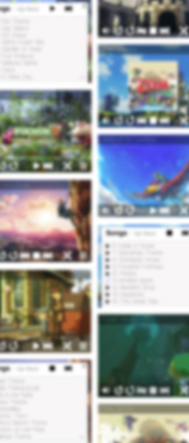 Fermata Png (643x1500), Png Download