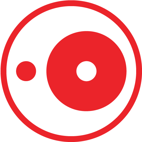 Opentable Logo For Reviews (572x572), Png Download