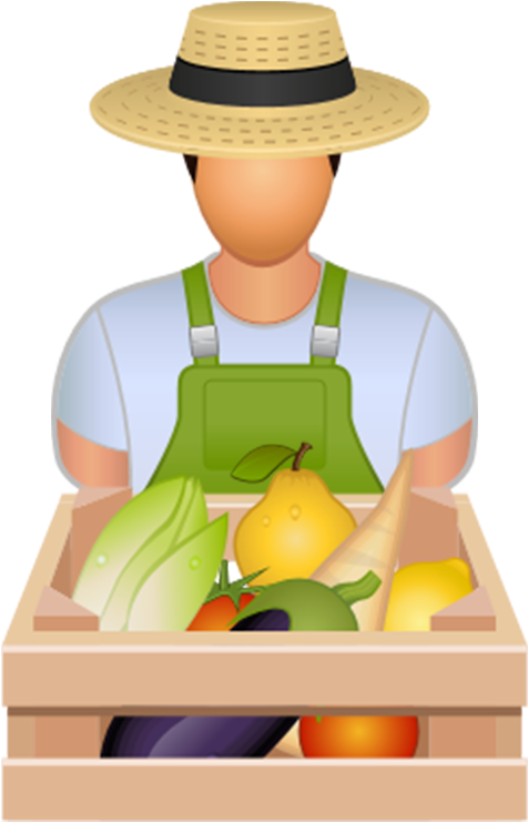 Return To Table Of Contents (800x800), Png Download