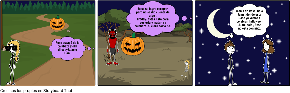 El Diablo Dice (1164x385), Png Download