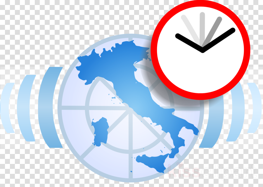 Download Italy Map Icon Transparent Background Clipart Italy ...