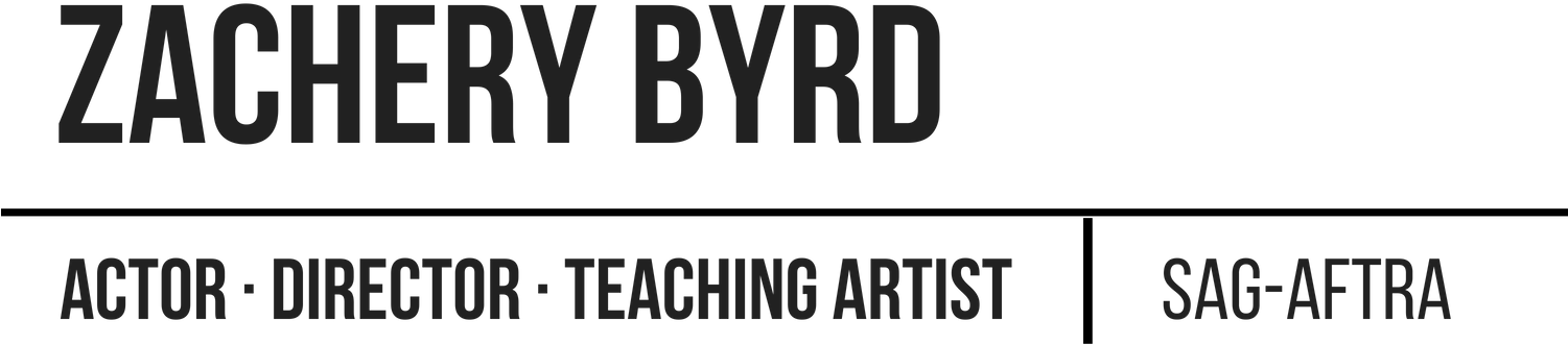 Sag Aftra Logo Png (1500x500), Png Download