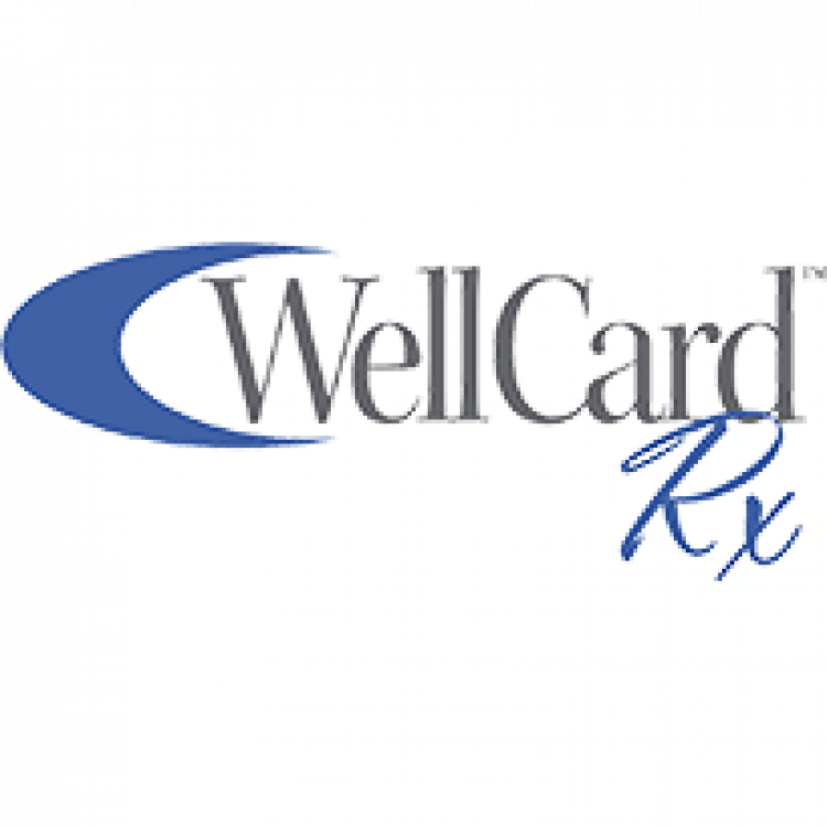 Sag Aftra Logo Png (750x750), Png Download