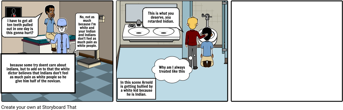 Omari (1164x385), Png Download