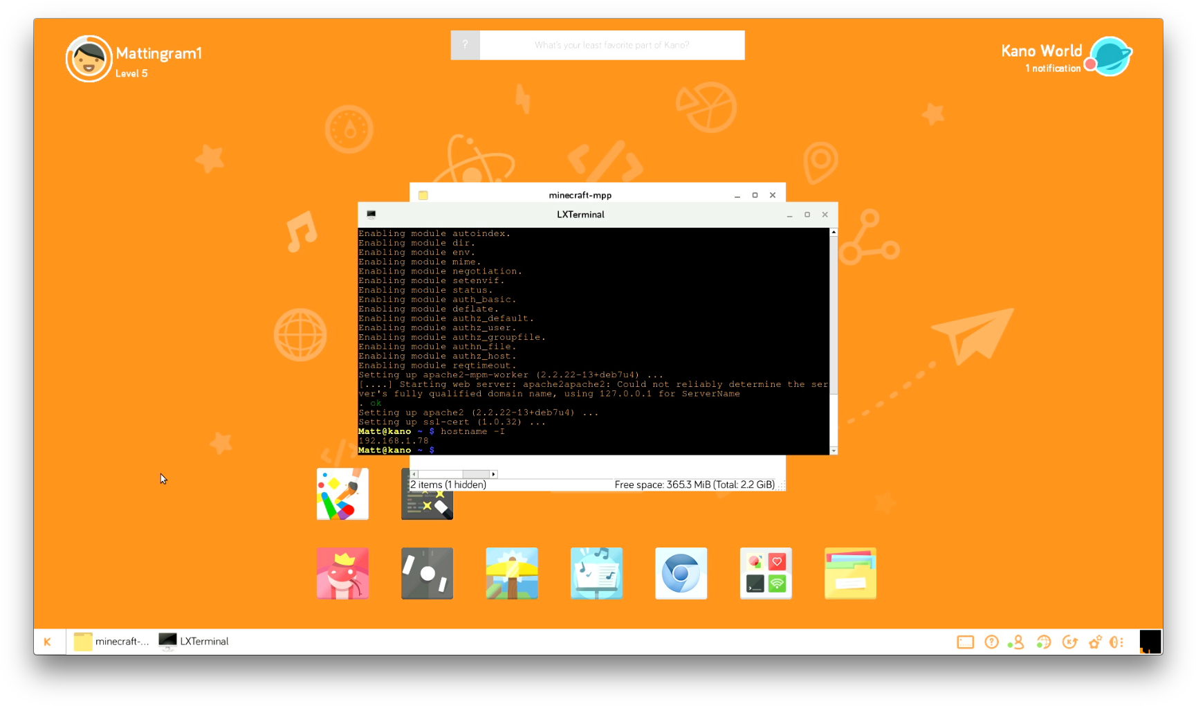 Minecraft Items Png (1744x1031), Png Download