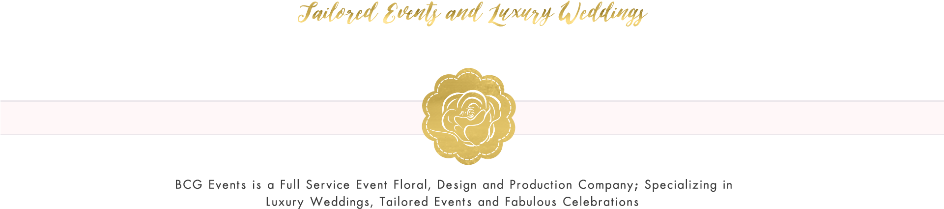 Bcg Logo Png (1920x479), Png Download