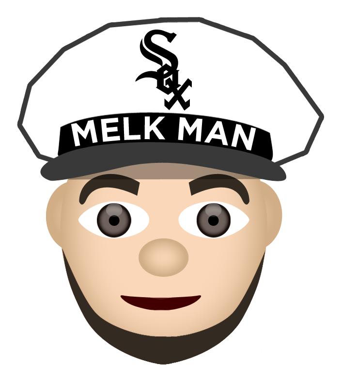 Never Miss A Moment (800x800), Png Download