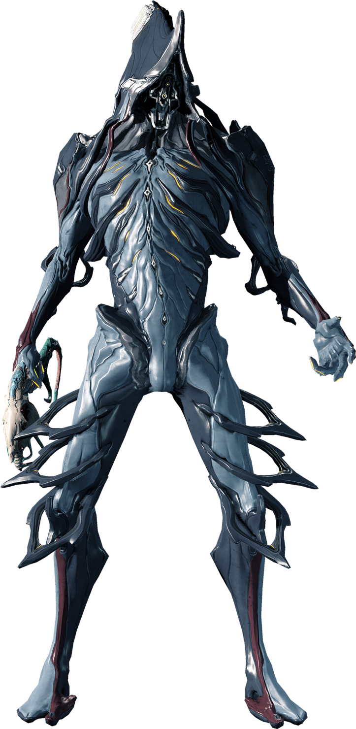 Download Necromancer Png | Transparent PNG Download | SeekPNG