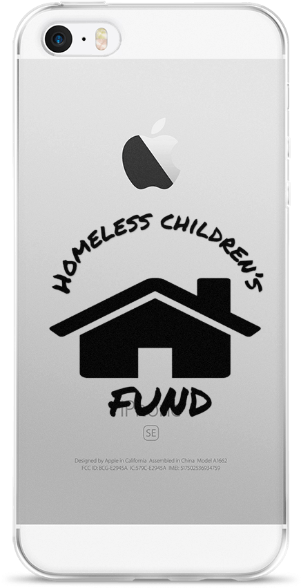 Bcg Logo Png (1000x1000), Png Download