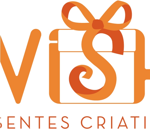 Download Logo Wish | Transparent PNG Download | SeekPNG