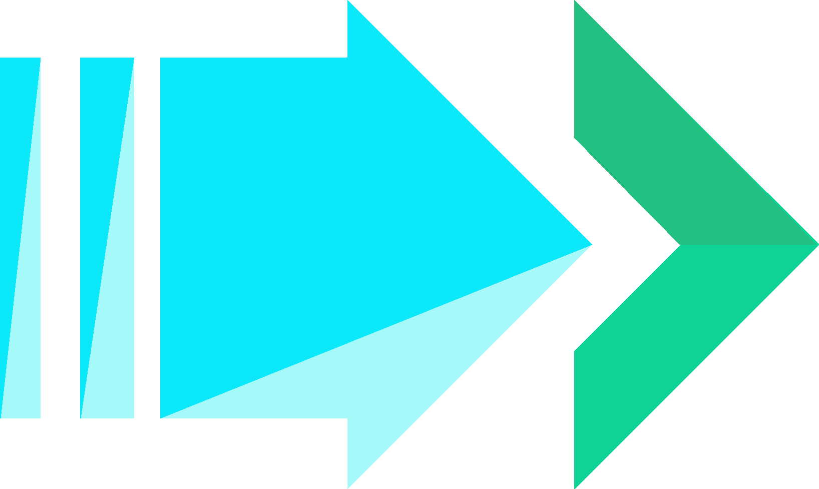 Download Arrow | Transparent PNG Download | SeekPNG